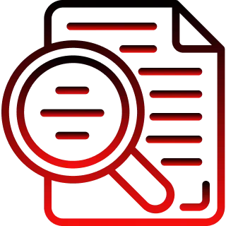 Trademark Registration Online | Secure Your Brand with Right Trademark